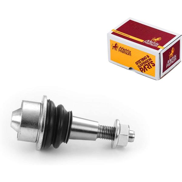 商品名Metrix Premium Front Lower Ball Joint K500245 Fits 15-16 Cadillac Escalade, 15-16 Escalade ESV, 15-16 Chevrolet Tahoe...