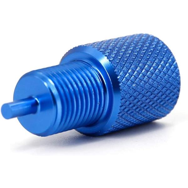 商品名UTSAUTO Brake Proportioning Valve Bleeder Tool Suitable for PV2 PV4 DISC/DRUM Brake Proportioning Valve Bleeder Tool ...