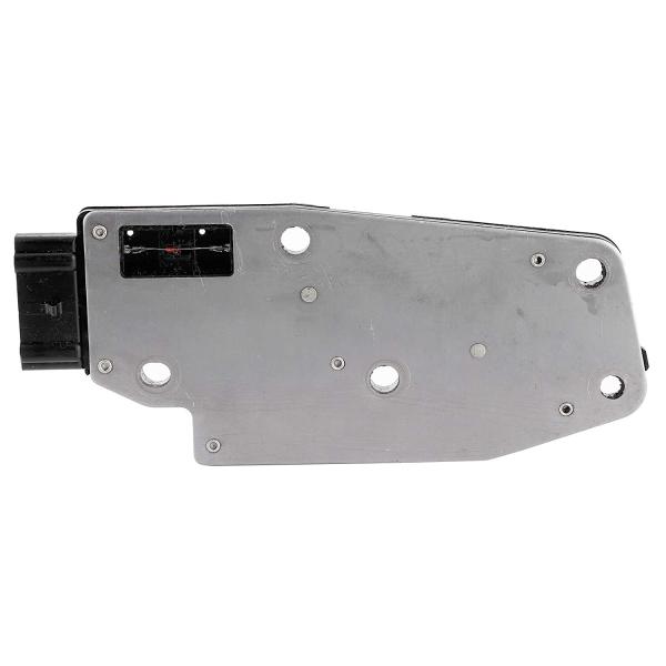 商品名Acouto Manifold Pressure Switch 77943 24215111 Pressure Switch Manifold Regulator Car Transmission Parts Fit for 4L60...