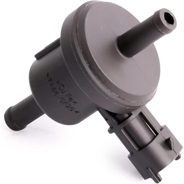 商品名ベイパーキャニスターパージソレノイドbJCCGLOBAL Vapor Canister Purge Solenoid compatible with Hyunda: Accent 2006-2011,Elantra 2007-2012...