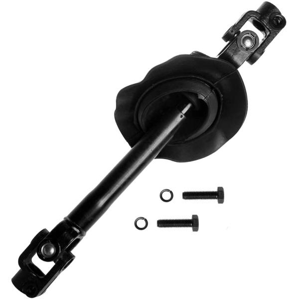 商品名KEYOOG 中級ステアリングシャフトコラム 2005-2010 シボレー コバルト 2003-2007 サターンイオン 05-10 ポンティアック G5 探求 425-109 10392744 15799676 15800140KE...