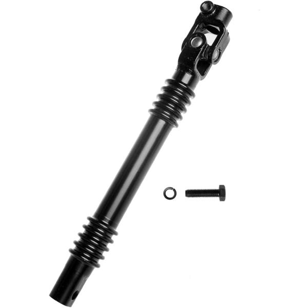 商品名KEYOOG 下部中間ステアリングシャフトコラム 2002-2006 キャデラック エスカレード 1999-2013 シボレー アバランチ シルバラード タホ 99-13 GMC シエラ ユーコン 425-179 25958109 2...