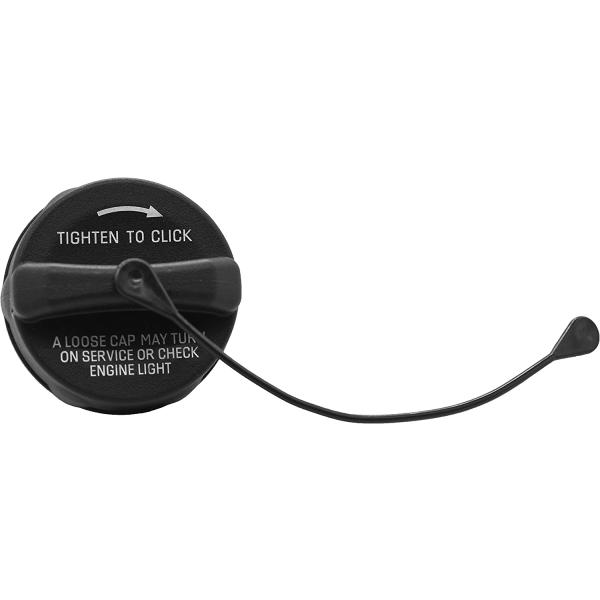 商品名FOXSEON 燃料タンクキャップ クライスラーダッジ用 Jeep Ram 52030377AB 52030433AB用Gas Cap,Fuel Cap For 2000-2019 Dodge Ram 1500 2500 3500 C...