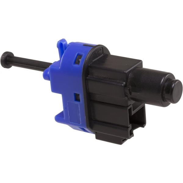 商品名Wells A04777 Brake Light Switchブランド：Wells商品サイズ：高さ：4 cm横幅：5.9 cm奥行：11.4 cm 商品番号：A04777色：素材：