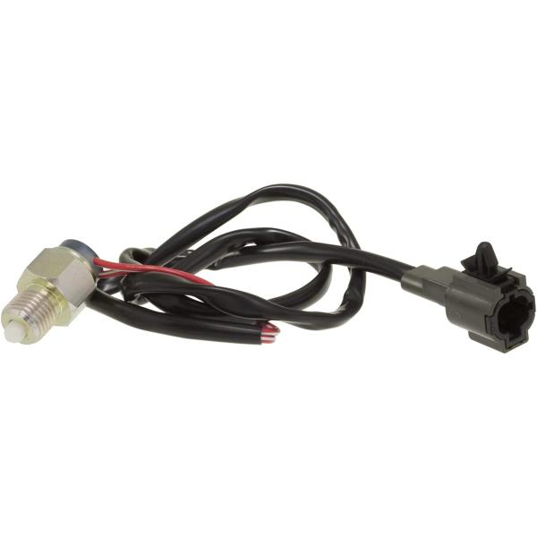 商品名Wells A04928 Back Up Light Switchブランド：Wells商品サイズ：高さ：3.8 cm横幅：5.7 cm奥行：10.2 cm 商品番号：A04928色：素材：