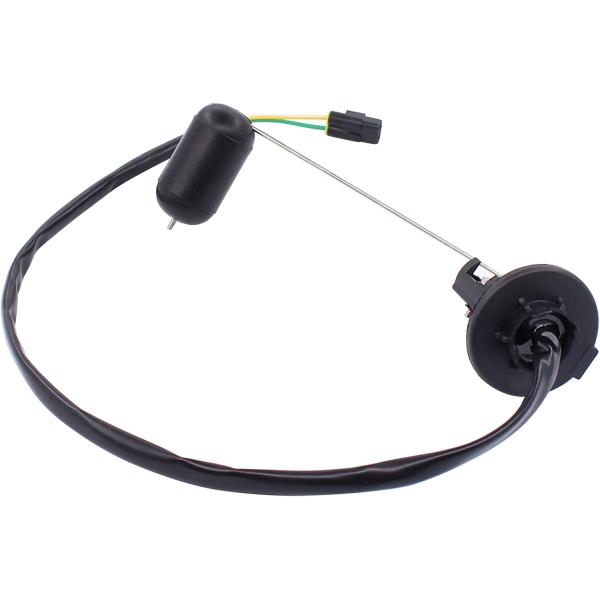 商品名ApplianPar Fuel Sending Unit for Foreman 500 2005-2014, Foreman Rubicon 500 2005-2011ブランド：ApplianPar商品サイズ：高さ：6.2 cm横幅...
