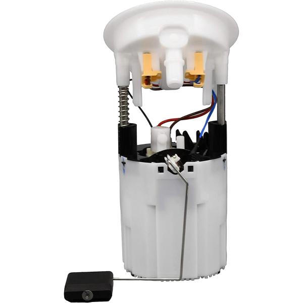 商品名燃料ポンプアセンブリ 2006 2007 2008 2009 2010 2011 2012 2013 2014 BMW 325xi 330xi 328xi 335xi 128i L6 3.0L E868MDOLKSN Fuel Pum...