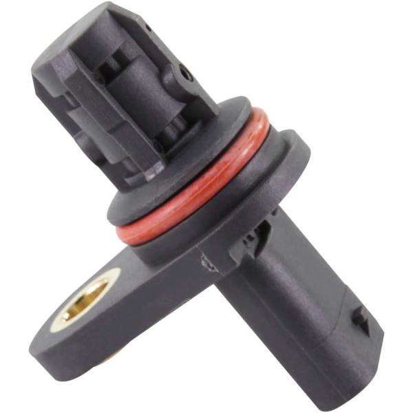 商品名MOTISEN PC903 SU13344 235-1425 5565709 カムシャフト位置センサー CHEVROLET Aveo5 Cruze Sonic PONTIAC G3 (2009-2015, 1.4L/1.6L/1.8L...