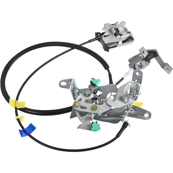 商品名labwork リア右助手席側ドアラッチロックアクチュエータ 6C3Z28264A00A 交換用 フォード F-250 F-350 F-450 F-550 Super Dutylabwork Rear Right Passenger ...