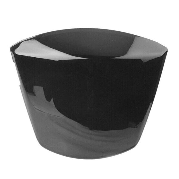 商品名:  Motorcycle Farings Rear Cover for GSX-R750 2011 2012 2013 2014 2015 2016 2017 2018 Cowl Cover Gloss Blackブランド: spo...