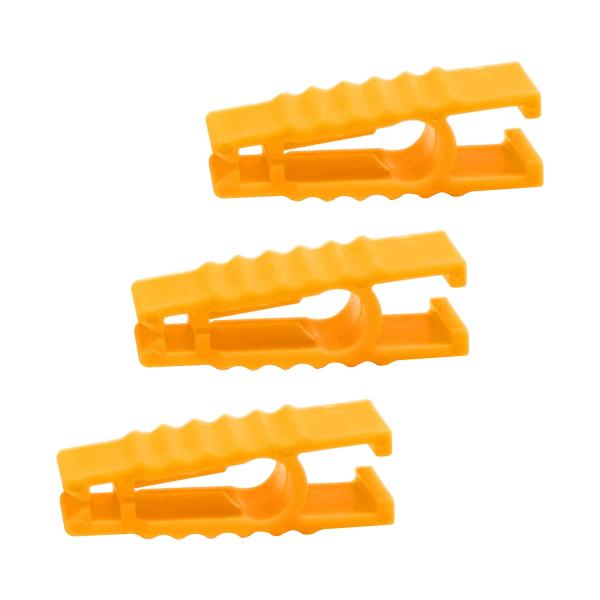 商品名VANTRONIK Fuse Puller for Automotive Car Boat Blade Fuse Mini Fuse and Standard Fuseブランド：VANTRONIK商品サイズ：高さ：1 cm横幅：7.2...