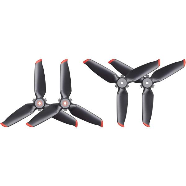 商品名：DJI FPVプロペラ DJI FPV用DJI FPV Propellers for DJI FPVブランド：DJI商品サイズ：高さ：2.1 cm横幅：13.1 cm奥行：13.5 cm 商品番号：CP.FP.00000022.01...