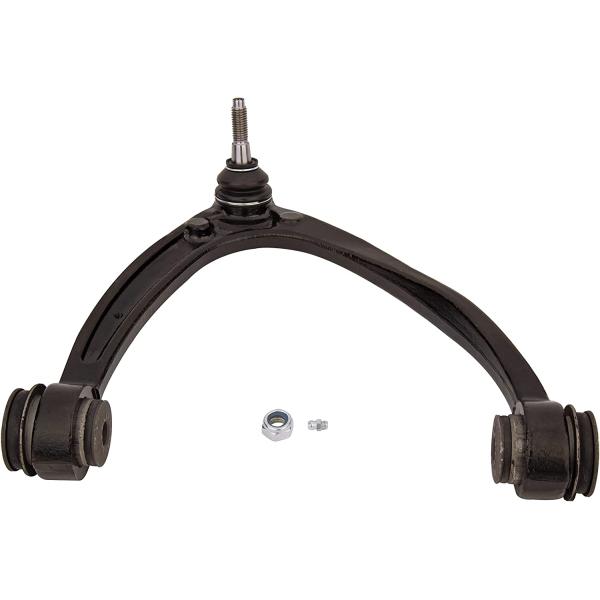 商品名Replacement Front Upper Right Control Arm and Ball Joint Assembly - Compatible with Cadillac, Chevy and GMC Vehicles ...