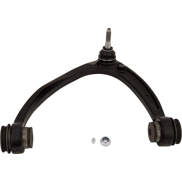 商品名Replacement Front Upper Left Control Arm and Ball Joint Assembly - Compatible with Cadillac, Chevy and GMC Vehicles -...