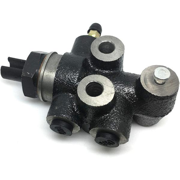 商品名Brake Load Sensing Proportioning Valve for Toyota Pickup Land Cruiser 47910-26040ブランド：ZNHBRZI商品サイズ：高さ：6.2 cm横幅：8.1 cm...