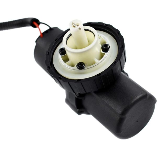 商品名WFLNHB Fuel Pump 228-9129 Replacement for Caterpillar Backhoe Cat 414E 416E 416D 420D 420E 422E 424D 252Bブランド：WFLNHB商...