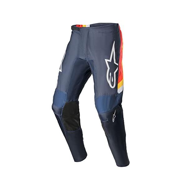 商品名:  Alpinestars 3722523-7160-38: Fluid Corsa Pants Night Navy 38ブランド: Alpinestars商品サイズ: 38高さ: 48.514cm横幅: 32.258cm奥行: ...