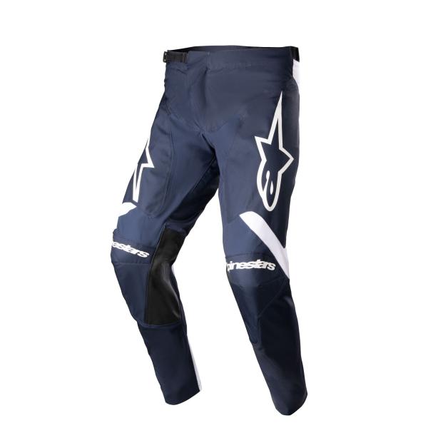 商品名:  Alpinestars 3721323-7120-40: Racer Hoen Pants Night Navy/White 40ブランド: Alpinestars商品サイズ: 40高さ: 6.35cm横幅: 29.21cm奥行...