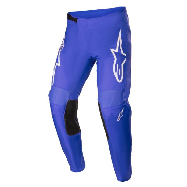 商品名: Alpinestars 2023 Fluid Narin Pants (Blue Ray White, 34) Alpinestars 3721823-7021-34: Fluid Narin Pants Blue Ray/Whi...