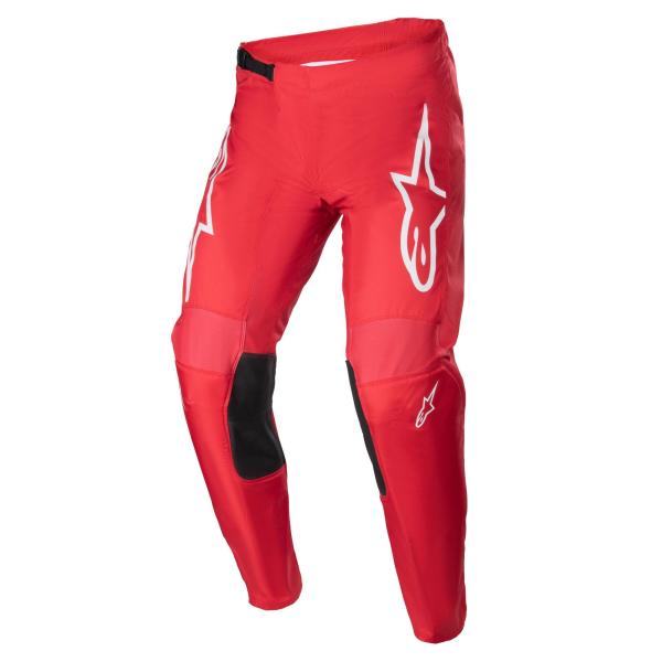 商品名:  Alpinestars 3721823-3120-34: Fluid Narin Pants Mars Red/White 34ブランド: Alpinestars商品サイズ: 34高さ: 6.35cm横幅: 29.21cm奥行:...