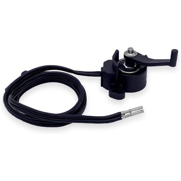 商品名A.A パワートリム 送信元ユニット OMC Cobra Volvo Penta 3850470 18-7634 984748用A.A Power Trim Sending Sender Unit for OMC Cobra Volv...