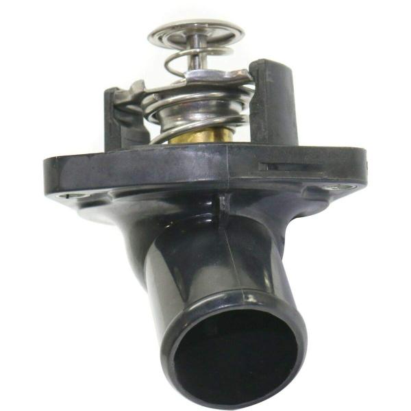 商品名:  Replacement Thermostat Housing Mechanics Choice for Toyota Tundra Land Cruiser Sequoia LS460ブランド: Sawyer Auto高さ: 1...