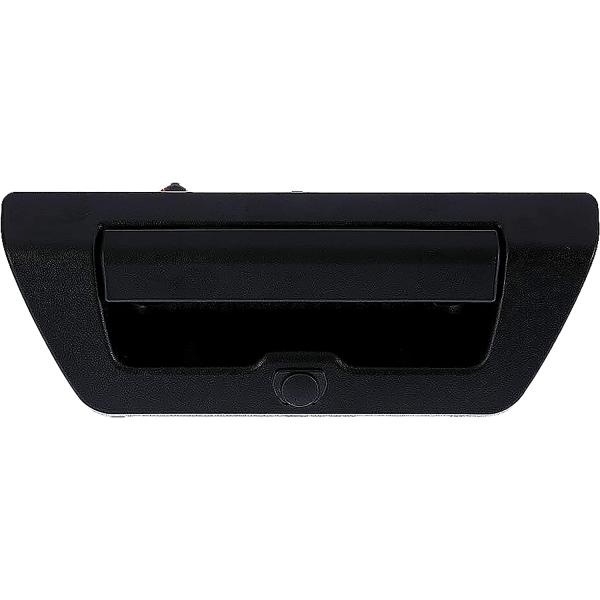商品名Dorman 97695 Tailgate Handle for Select Ford Models - BlackDorman 97695 Tailgate Handle Compatible with Select Ford M...