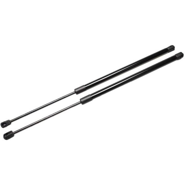 商品名Kedoukj Qt2 Rear Liftgate Lift Support Shocks Struts Compatible With GMC Terrain 2010 2011 2012 2013 2014 2015 SG2301...