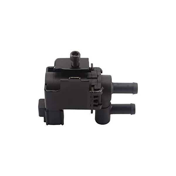 商品名Trolling MAN 192000-3130 192000-3042 Vacuum Solenoid Switch Valve VSV Compatible with L EXUS Car AccessoriesPartsブランド...