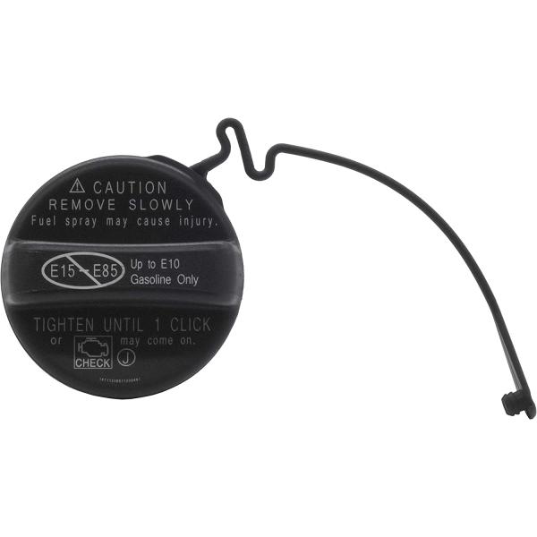 商品名FOXSEON Gas Cap, Fuel Tank Cap Assembly Compatible with Lexus - 4Runner Avalon Camry Corolla Highlander Matrix RAV4 T...