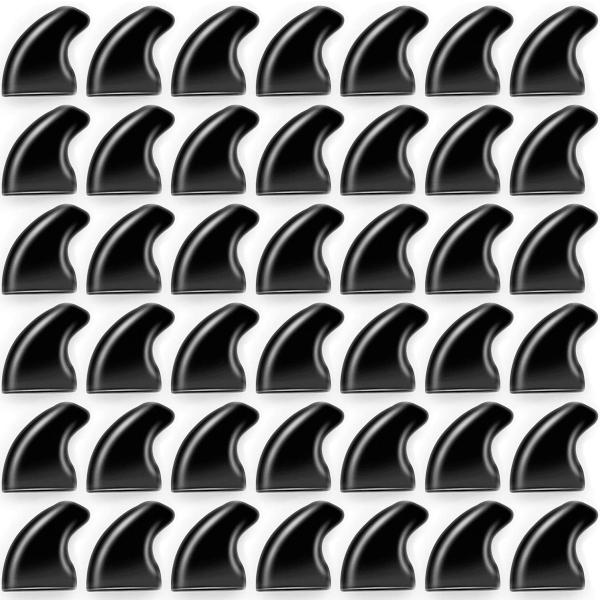 商品名YMCCOOL 100pcs Cat Nail Caps Black Cat Claw Covers Kitten Nail Caps Pet Tips with Adhesives and Applicators Smallブランド...