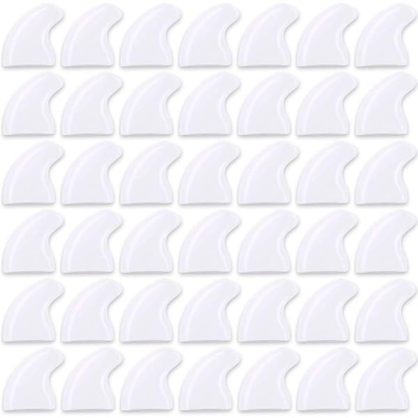 商品名YMCCOOL 100pcs Cat Nail Caps Clear Cat Claw Covers Kitten Nail Caps Pet Tips with Adhesives and Applicators Smallブランド...