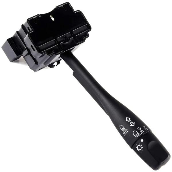 商品名OE 2554040U60Turn Signal Switch Multi-Function Combination Switch Compatible with For Nissan 200 SX 1995-1998 For Nis...