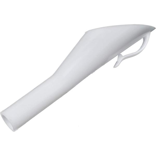 商品名Gekufa 8U5A-17B068-AD Fuel Filler Funnel for Ford Focus F150 Mercury Lincoln, Replacement for 8U5Z-17B068-B 8U5Z17B06...