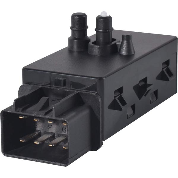 商品名Ferding パワーシートスイッチ チルトコントロール 右助手席シート 2010-2015 GM シボレー カマロ 92225806用Ferding Power Seat Switch Tilt Control Right Pass...