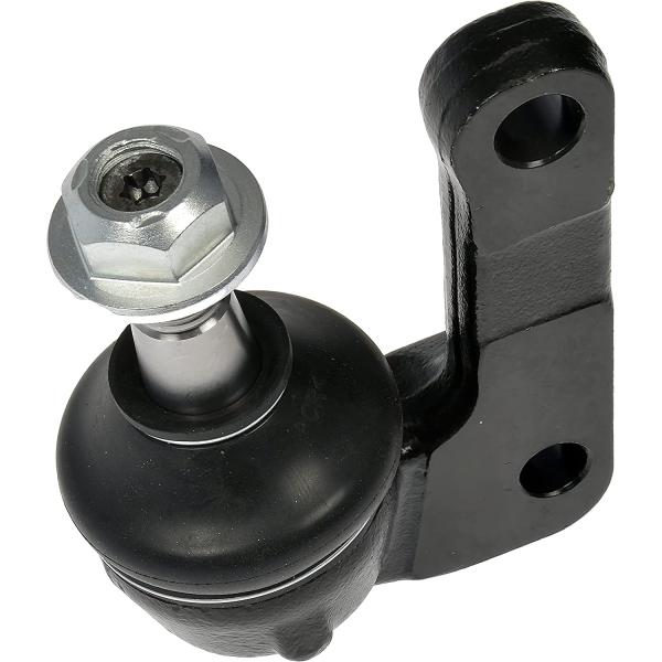 商品名MAS BJ92356 Front Upper Suspension Ball Joint for Select Buick/Cadillac/Saab Modelsブランド：Dorman商品サイズ：高さ：16.5 cm横幅：18.4...