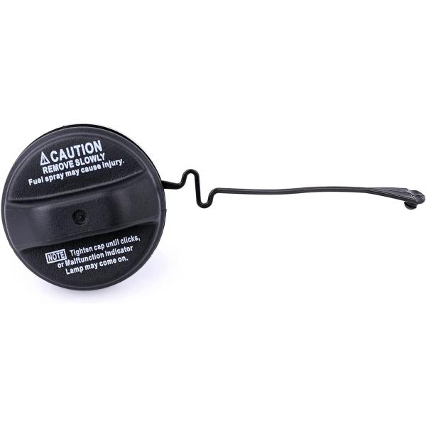 商品名燃料タンクキャップ ガスキャップ 燃料キャップ 77300-33070 7730033070JCCGLOBAL Fuel Tank Caps,Gas Cap,Fuel Caps,Fuel Filler Cap compitable w...