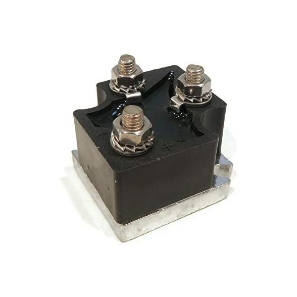 商品名The ROP Shop 整流器 CDI Electronics 154-6770 1546770 GLM 72310 Arco AR351 船外機用The ROP Shop | Rectifier for CDI Electroni...
