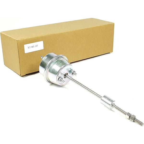 商品名SpeedyTurbo K03 Turbo Wastegate Actuator for MINI Cooper S 1.6L ALL4 Clubman R56 R57 R58 R59 R60 John Cooper Work Clu...