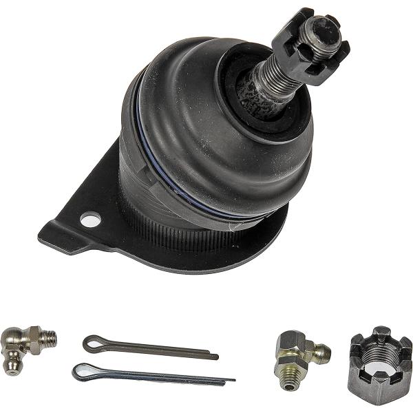 商品名MAS BJ900008 Front Passenger Side Upper Suspension Ball Joint for Select Cadillac Modelsブランド：Dorman商品サイズ：高さ：9.1 cm横幅：...