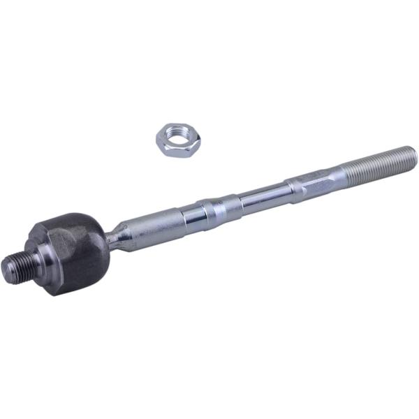 商品名Mallofusa Inner Tie Rod End Adjustment Aftermarket Replacement Fit for NIssan Rogue 2014-2020 S SV SL Sportブランド：Mallo...