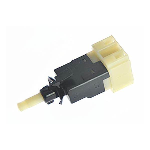 商品名0015456409 Brake Light Switch, 6 Pin Switch Fit Mercedes-Benz W202 W203 S202 C208 W210 W463 R170ブランド：NC商品サイズ：高さ：3.5 c...