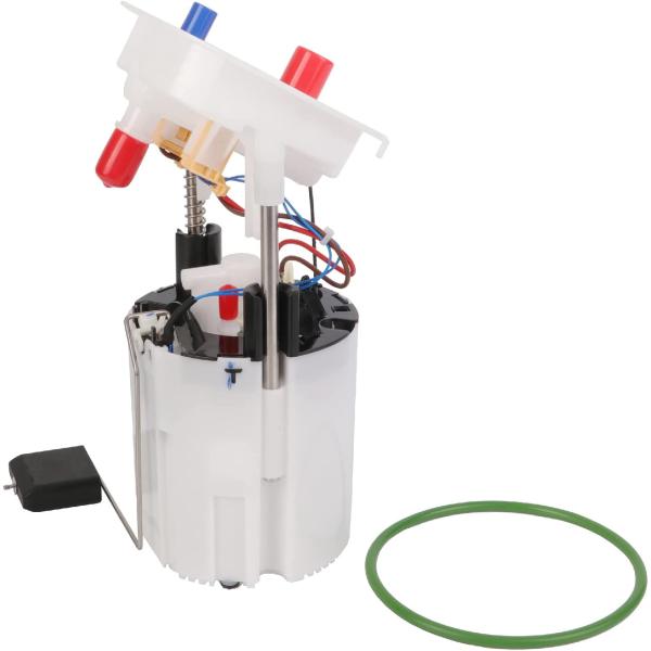 商品名MISIOEK 電動燃料ポンプモジュールアセンブリ E8688M 送付ユニット付き 交換用 325xi 330xi 328xi 335xi 128i 2006 2007 2008 2009 2010 2011 2012 2013 20...