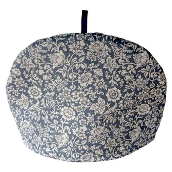 商品名Yangshine Cotton Tea Cozy Decorative Insulated Tea Cosy Teapot Cozies Dust Cover to Keep Tea Warm, Kitchen Home Decro...