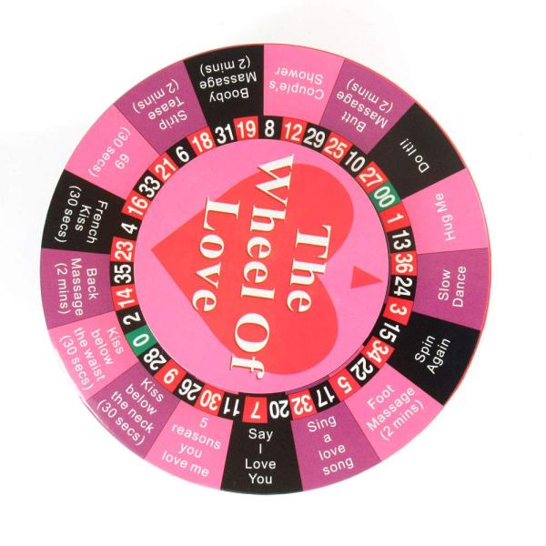 商品名: Leather&amp;Arts 4.13インチ 電動ルーレット 回転ホイール カジノ装備 バー パブ 飲み物 カップルゲーム Leather&amp;Arts 10.5 cm Electric Roulette Spinning...