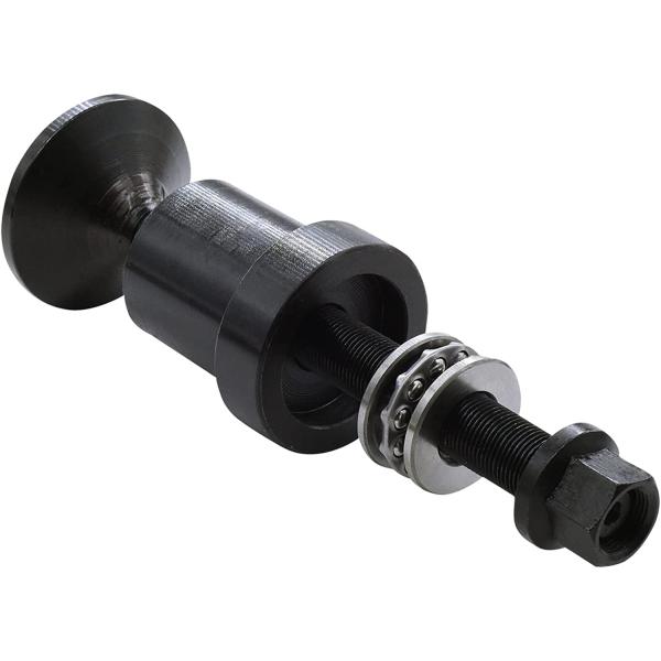 商品名SEEBOO 強化版 インナーアクスルサイドシール取り付けツール Dana 30/44/60アクスルフロントディファレンシャル対応 スラストベアリング付きInner Axle Side Seal Installation Tool C...