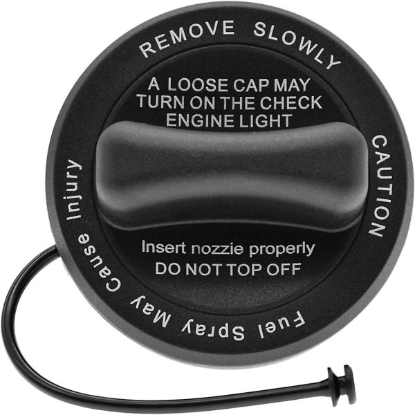 商品名Gas Cap Fuel Tank Cap A2224700005 Compatible with - 2013-2022 Mercedes-Benz C180 E180 GLA180 A180 CLA180 S320ブランド：Eng...