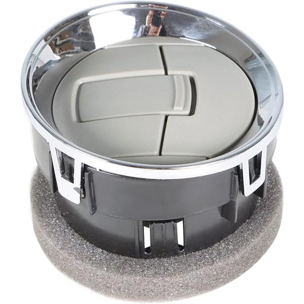 商品名labwork フロントインテリアダッシュボード ルーバー ACヒーター エアベント 交換用 フォード F-150 F150 2009-2014 9L3Z-19893-CA 9L3Z19893CA CL3Z-19893-EA CL3Z...