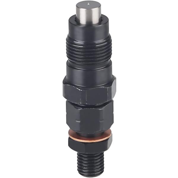 商品名JDMON Compatible with Fuel Injector Kubota D722 D782 D902 GF1800E G2160 G2160 BX1830D BX2350D BX2230D BX24D ZD1011 ZD...