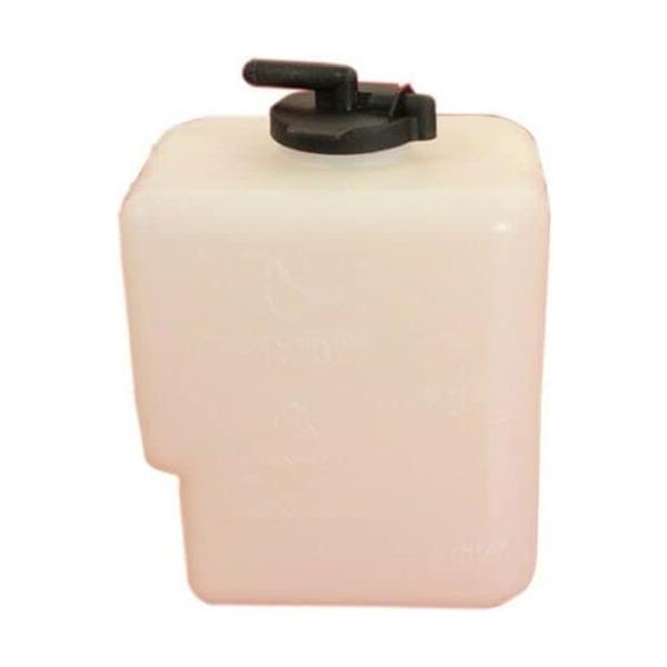 商品名DAT AUTO PARTS Coolant Recovery Bottle Tank with Cap Replacement for 00-04 Toyota Avalon TO3014117 164700A060ブランド：DAT...